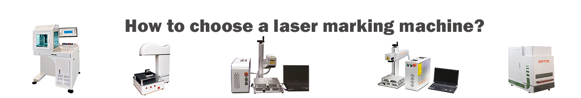 Laser Processing Blog - OPTIC LASER Technology