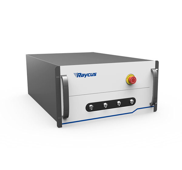 The difference between IPG and Raycus laser source - OPTIC LASER